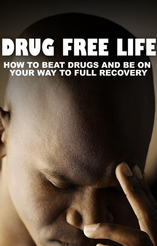 Drug Free Life by Susan Cooperfield - Ebook | Everand
