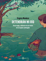 Himno A Quintana Roo | PDF