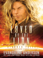 Anansi Plot-Alistair Campbell | PDF | Anansi