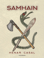 Ank Harttman Los Elementales de Paracelso | PDF | Filosofía | Adultos ...