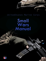 24th MEU NUC - MSG | PDF | United States Marine Corps | Military ...