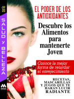 PREOXID | PDF | Relaciones personales, crianza y desarrollo personal ...