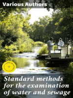 Ricin... How To Extract Ricin From Castor Beans. | PDF | Filtration ...