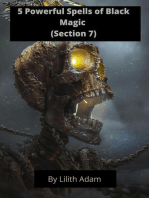 Finbarr International Books | PDF | Prayer | Paranormal