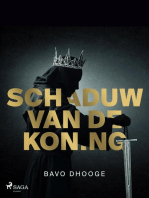 De Mythe Van Koning Boudewijn Ontkracht | PDF