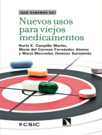 Gu A para El Ingreso de Libros de Control Compressed | PDF | Farmacia ...