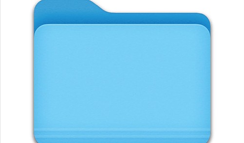 How To Quickly Navigate To A Folder - Macworld UK | Everand