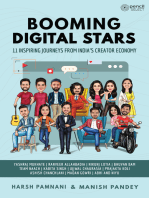 Siddham (Bonji) Script | PDF | Sanskrit | Notation