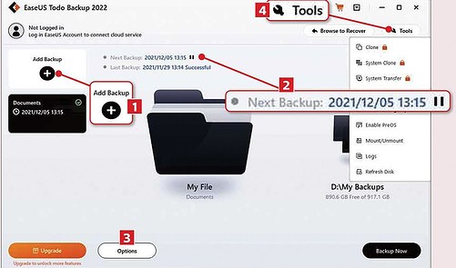Best Free Software - Computeractive | Everand