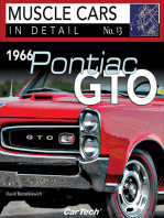Pontiac VIN Decoder 1965-2002 | PDF | Pontiac | Car Body Styles