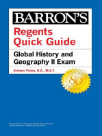 How To Write An Ib Paper 2: Ib History-Hl Akleh-Chy4U - Chi4U | PDF ...