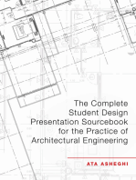 CCA, SPA & CEPT Case Studies | PDF | Libraries | Urban Planning