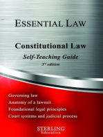 Section-605C-Self-Attestation-Form | PDF