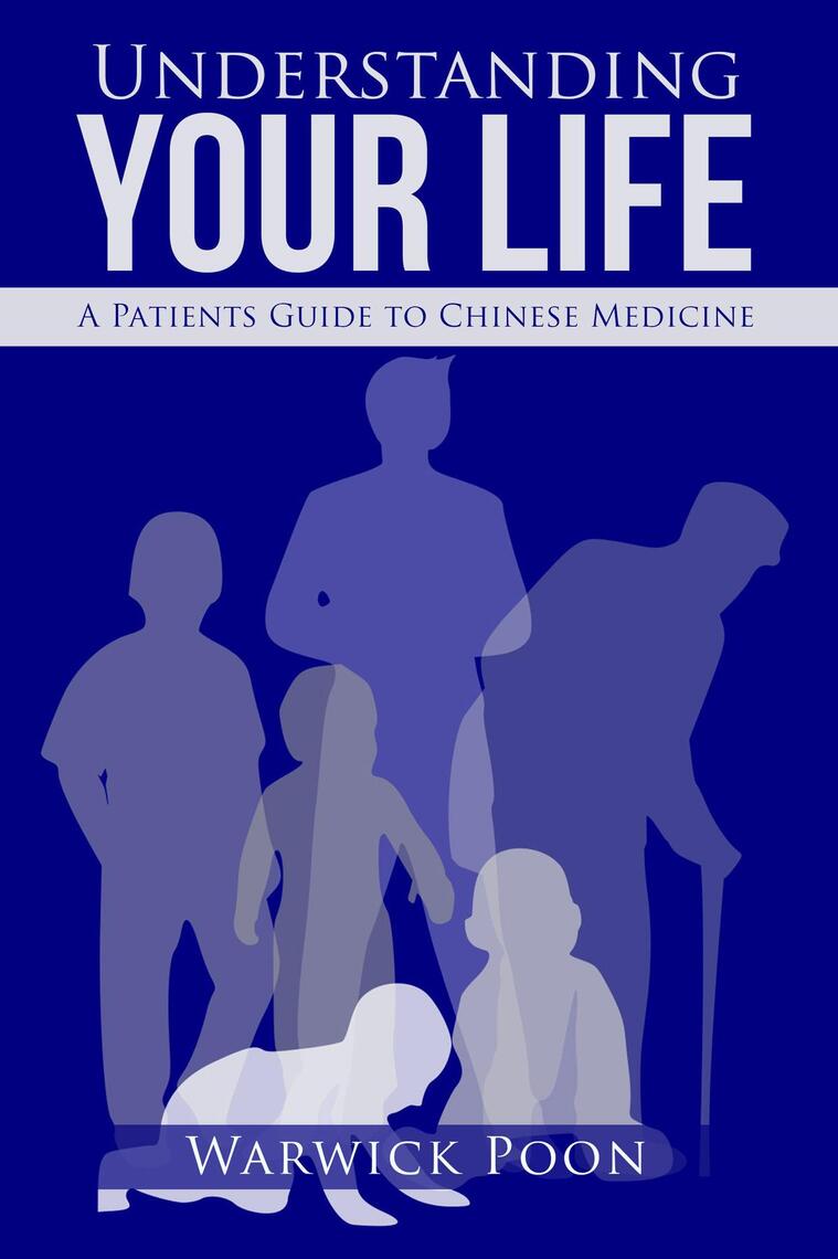 Understanding Your Life by Warwick Poon - Ebook | Everand