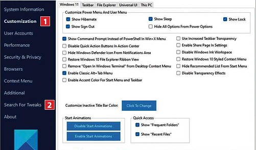 Best Free Software - Computeractive | Everand