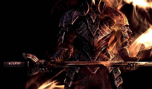 Bosses From Hell - PLAY | Everand