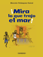 Letra de La Canción Tradicional El Mishito | PDF