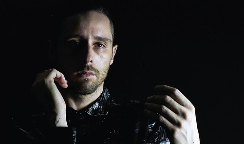 PRODUCE LIKE… David Castellani - Future Music | Everand