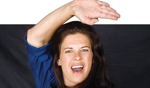 Christine Bannon-rodrigues Promoted To 10th Degree - Black Belt ...