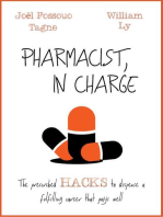 Debate Topics | PDF | Pharmacy | Medical Prescription