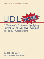 PUPCET Reviewer - PUP Entrance Exam Practice Test - Clopified | PDF ...