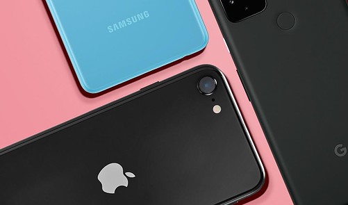 THE COMPLETE GUIDE TO… Affordable phones - T3 | Everand