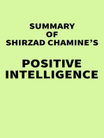 Emotional Intelligence Assessment | PDF | Emotional Intelligence ...