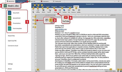 Best Free Software - Computeractive | Everand