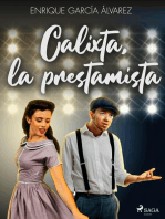 Letra de La Canción Tradicional El Mishito | PDF