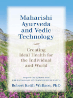 Chikitsa - Treatment Types, Ayurvedic Classification | PDF | Ayurveda ...
