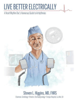 EKG Practice Test | PDF | Myocardial Infarction | Artificial Cardiac ...
