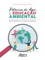 Temas Contemporâneos Transversais Na BNCC - Práticas de Implementação ...