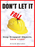 Near Miss Toolbox Talk | PDF | Occupational Safety And Health | Health ...