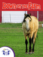A Beautiful Day in The Neighborhood: Bulletin Board Kit | PDF | Leisure