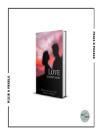 Swagger Sharma Biography, Age, Height, Girlfriend, Income, Net Worth ...