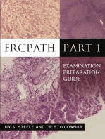 Grossing | PDF | Histopathology | Histology