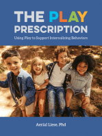 F Words Poster CanChild | PDF | Disability | Psychology