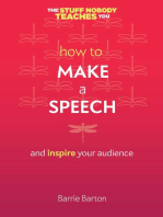 Student Reference Book 81 161 (1) | PDF