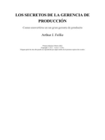 Que Es Promodel | PDF | Software | Simulación