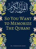 Understand Quran The Easy Way | PDF | Quran | Islam