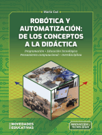 Libro Basico Arduino | PDF | Corriente eléctrica | Microcontrolador