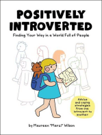 You An Introvert or An Extrovert (Questions) PDF | PDF | Extraversion And Introversion ...