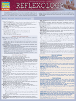 Lithotomy Position V/s Lloyd Davis Position | PDF | Human Leg | Surgery