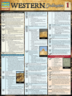 Ancient History Timeline Figures | PDF | Roman Empire | Ancient History