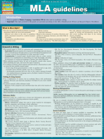 ILI Footnoting Style | PDF