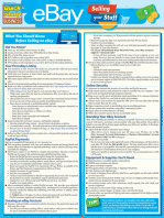 Amazon Egift Cards Method PDF PDF | PDF | Cyberspace | Information ...