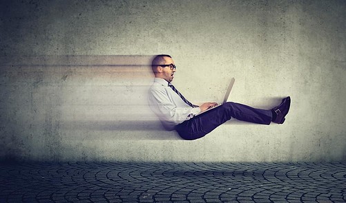 The Hidden Costs Of Multi-gigabit Fiber Internet: A Cautionary Tale ...