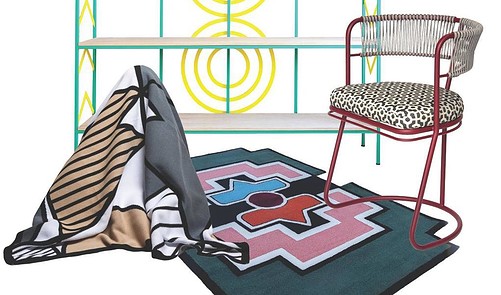 Patterns Of Inspiration - House and Leisure | Everand