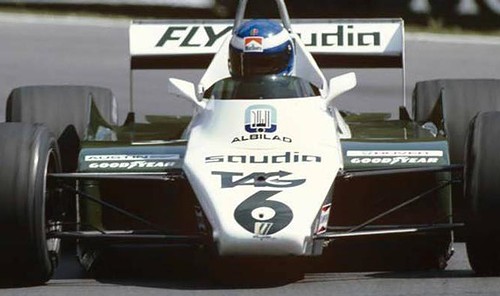 The Flying Finn Lands The Biggest Prize - Motorsport News | Everand