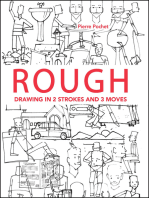 Introduction To Drawing | PDF